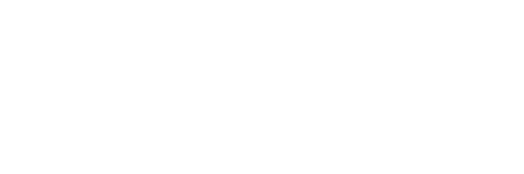 Obton Blog
